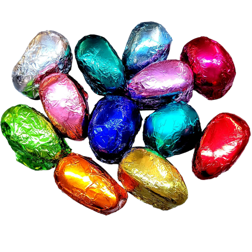 Easter | Pollak's Candies | Pittsburgh, PA