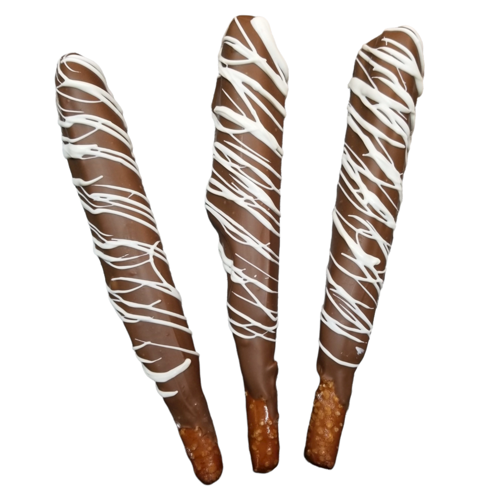 Sweet Treats | Pollak's Candies | Pittsburgh, PA