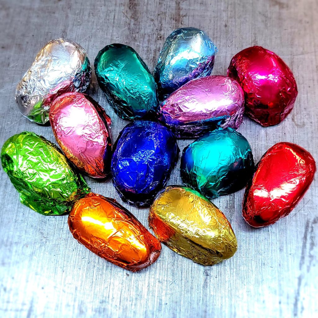 Easter | Pollak's Candies | Pittsburgh, PA