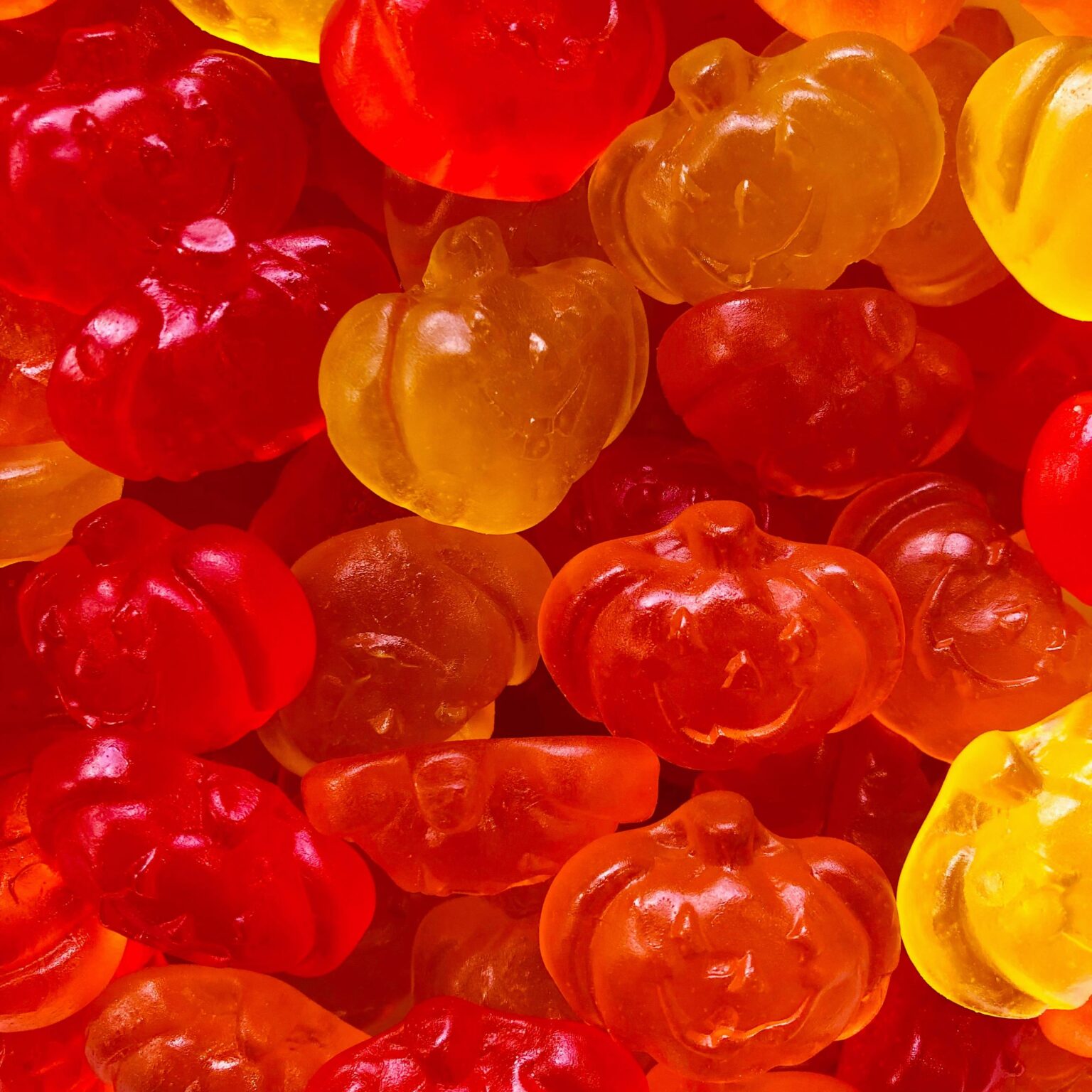 Pollak's Candies } Handmade Chocolates since 1948 | Pittsburgh, PA